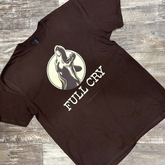 Products – Full Cry Magazine