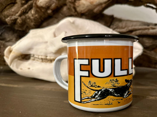 Products – Full Cry Magazine