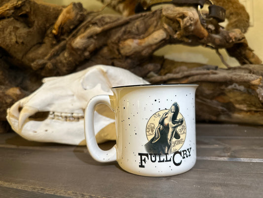 Products – Full Cry Magazine